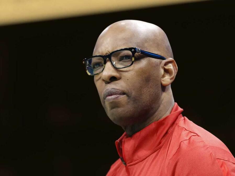 Stephen Jackson reveals why Sam Cassell is overlooked as an NBA head ...