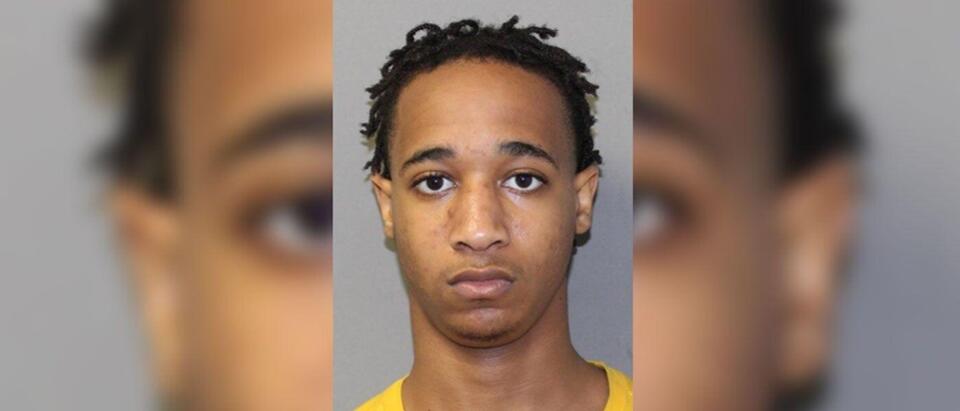 Rowlett police seek juvenile suspect in triple shooting at city park ...