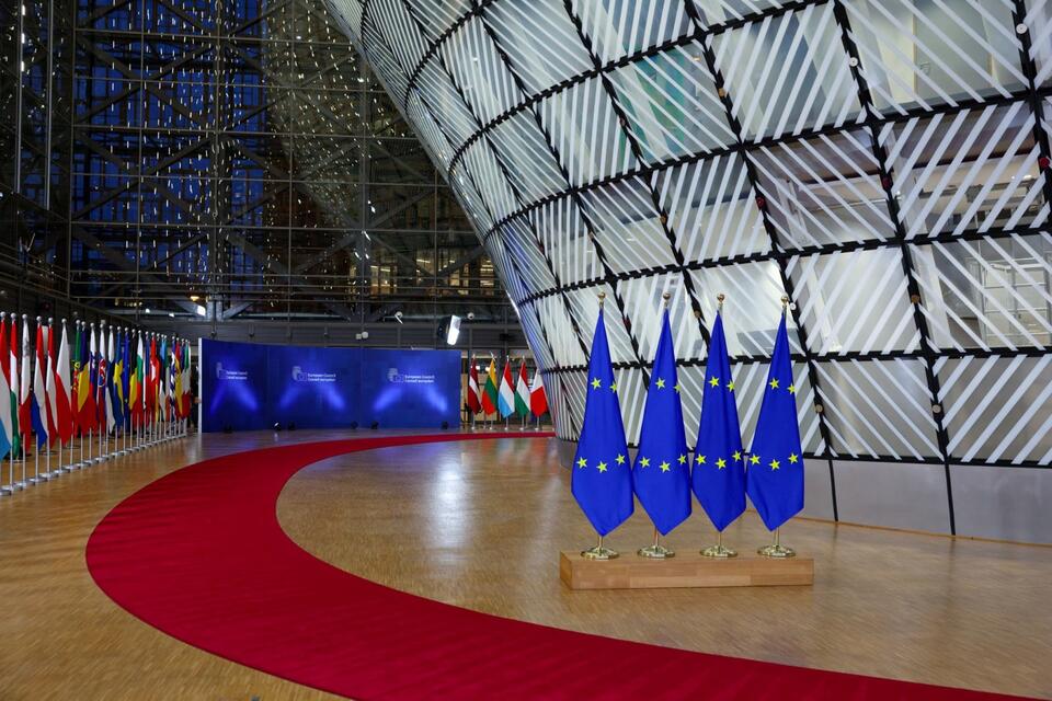 EU slaps new sanctions on Iran as support for IRGC terror label grows ...