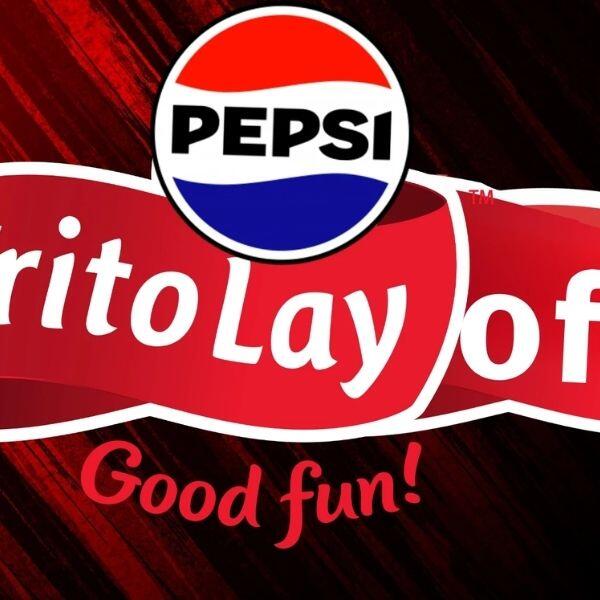 PepsiCo closes three Frito-Lay plants, with more possibly next - NewsBreak