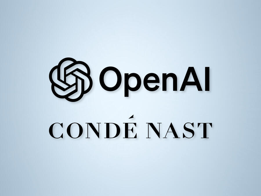 Ars Technica content is now available in OpenAI services Ars Technica content is now available in OpenAI services