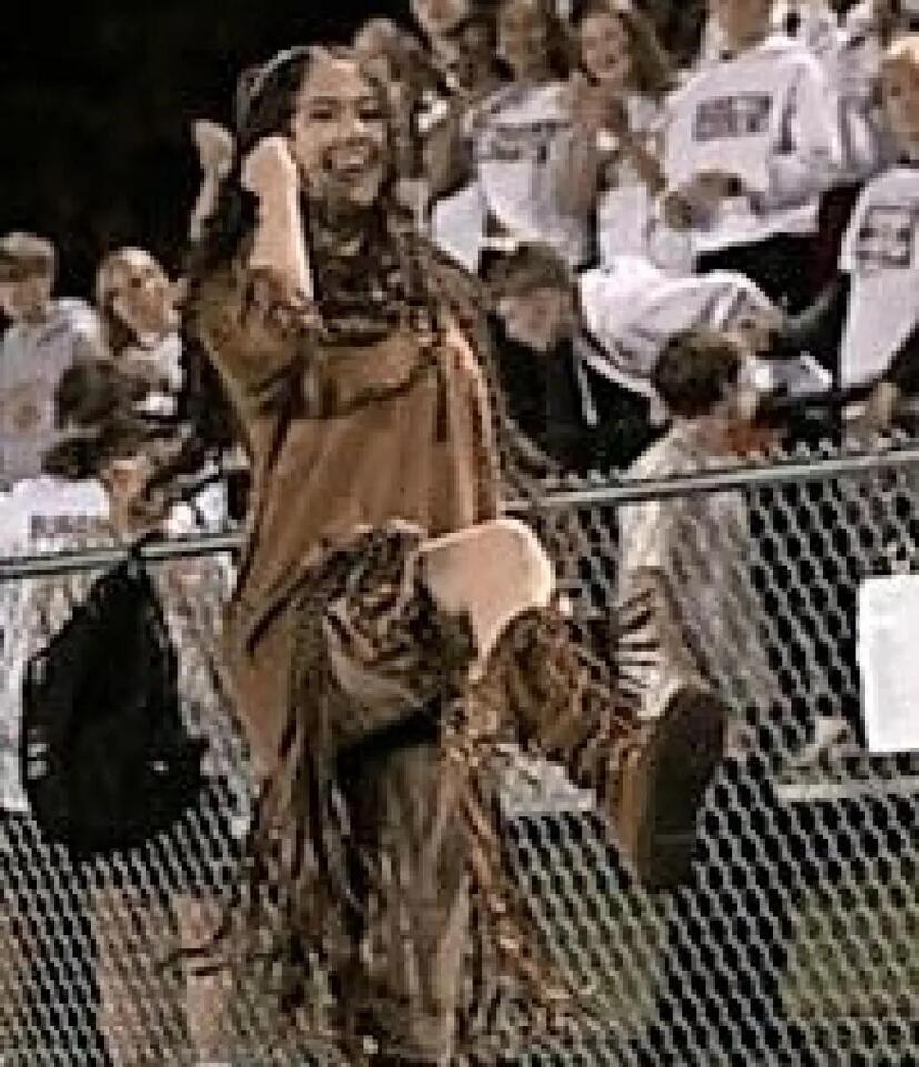 CHS Honors Elks Teens of the Month - NewsBreak