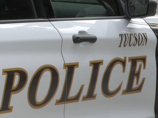 Dodge middle school teacher arrested on child exploitation charges ...