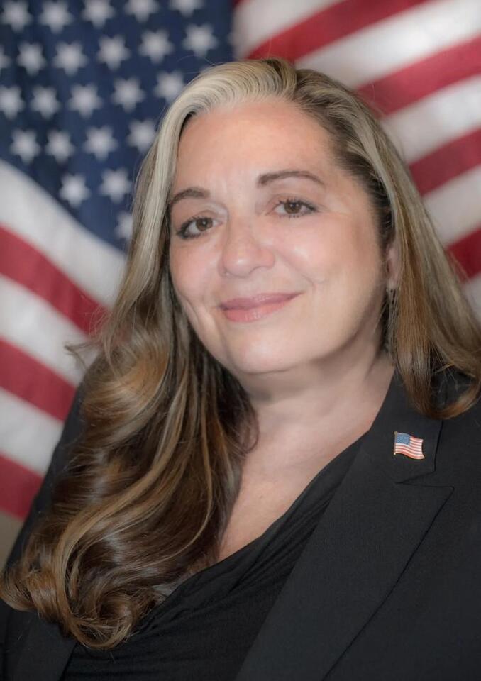 County Corner: Expanding digital services and voter registration ...