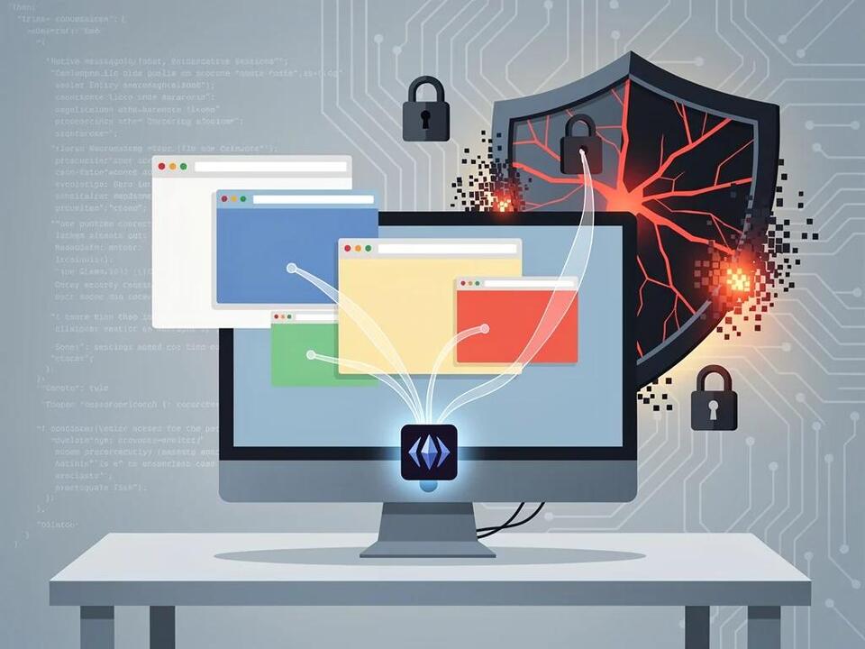 Anthropic’s Claude Desktop Caught Planting Hidden Browser Bridges: A ...