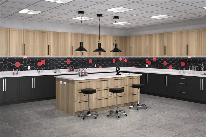 Northway Industries to display new HPL doors at Wood Pro Expo Lancaster ...