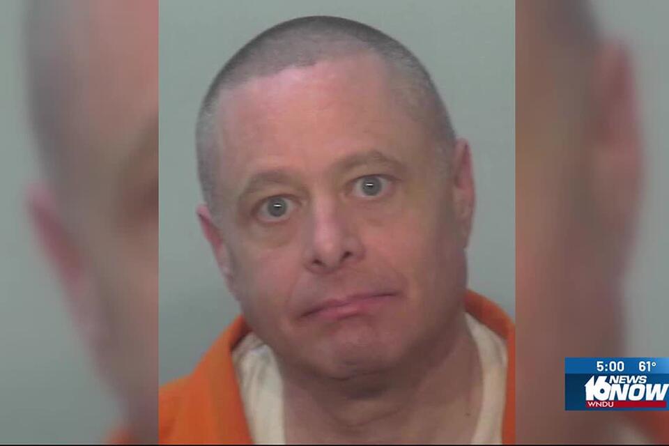 Delphi Murders Trial: Jury sworn in as judge hears motions on evidence - NewsBreak