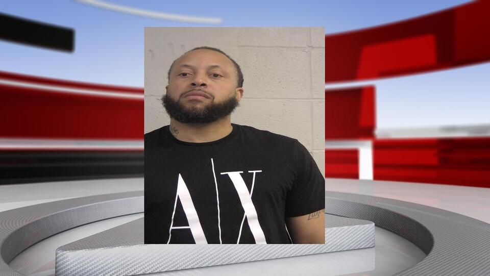 Louisville pastor must forfeit bond paid for Louisville defendant who ...