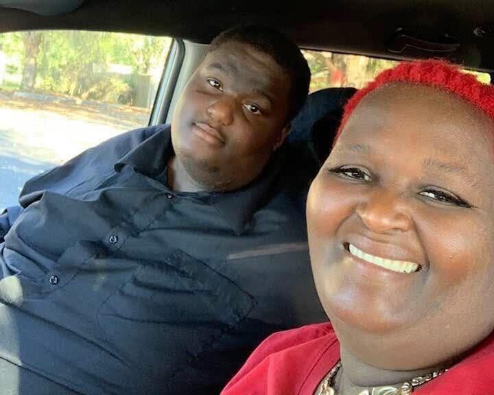 Mother Seeking Answers After Son’s Death at Leesburg Mental Health ...
