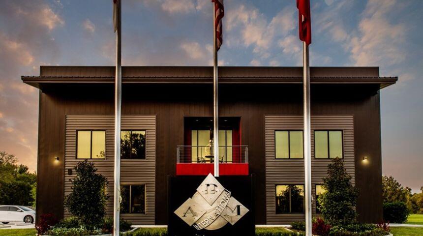 ABM International bets big on bedding with latest acquisition - NewsBreak