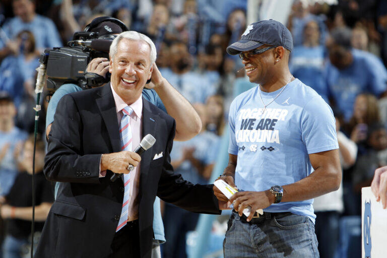 NBA legend honors Stuart Scott with beautiful ESPN 30 for 30 tribute ...