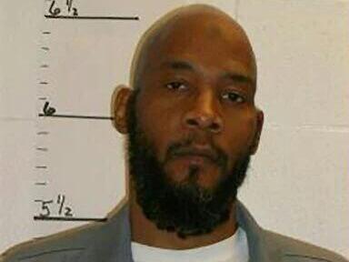 Marcellus Williams, 55, was convicted for the 1998 killing of Felicia ...