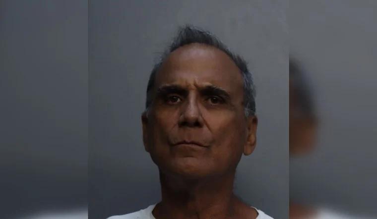 Miami Beach Hotel Pool Horror: Family Sues For $15M After 11-Year-Old ...