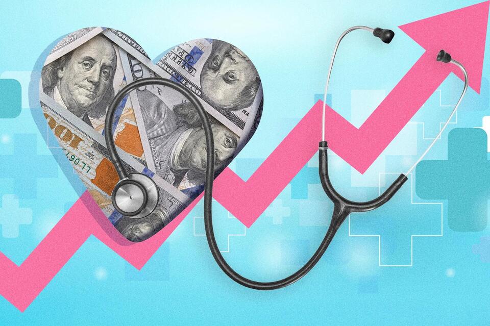 US companies ‘upset, shocked, freaked out’ over 10% spike in health ...