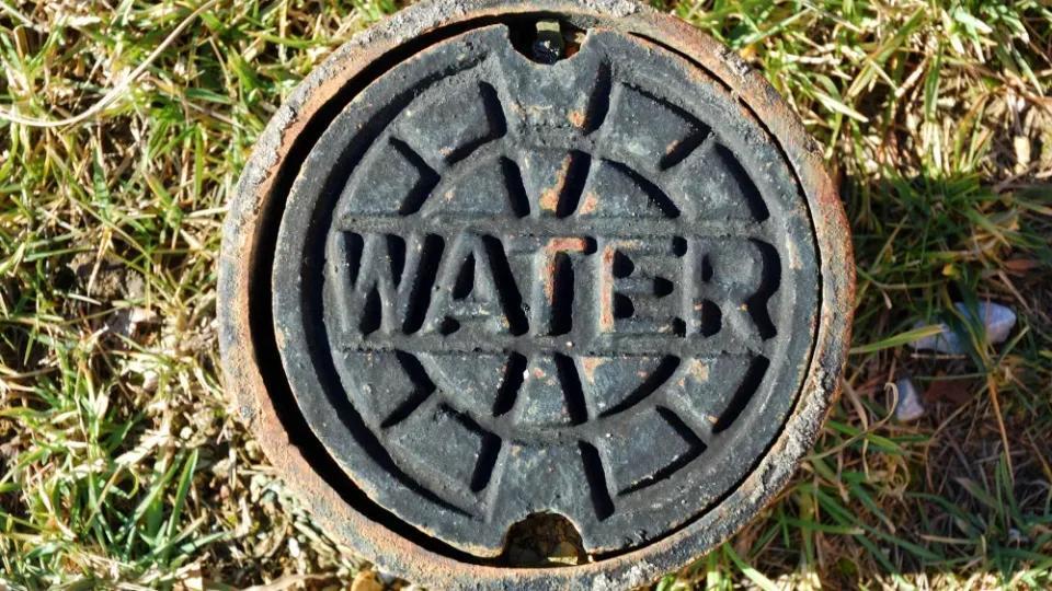 Temporary Water Service Disruptions Expected at Rend Lake Monday ...