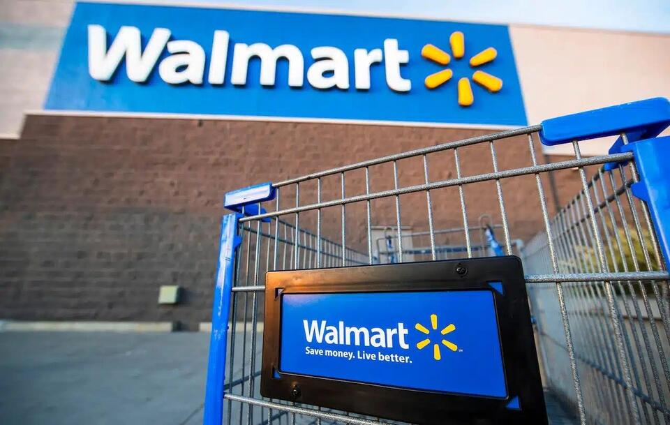 Walmart faces class action over non-plant additives in ‘plant-based ...