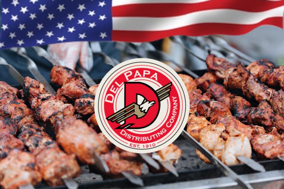 Celebrate Local Heroes at Victoria’s BBQ & Brew Fest - NewsBreak