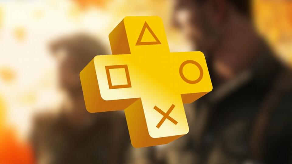 Six games will leave PS Plus in November 2025. Here are the titles ...