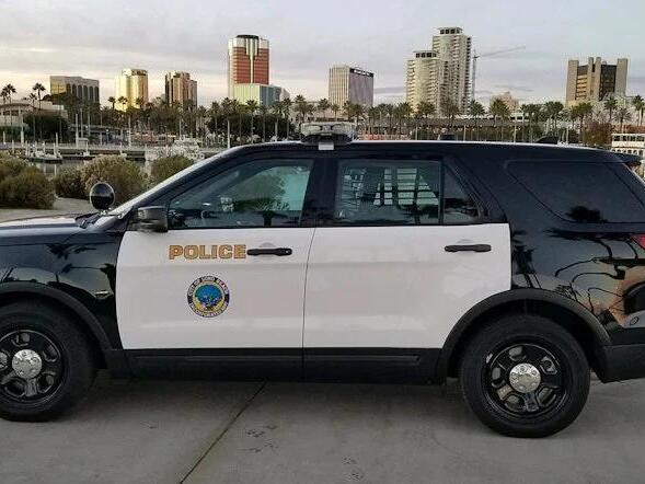 Triple Shooting on Long Beach Boulevard Leaves One Dead, Two Injured ...