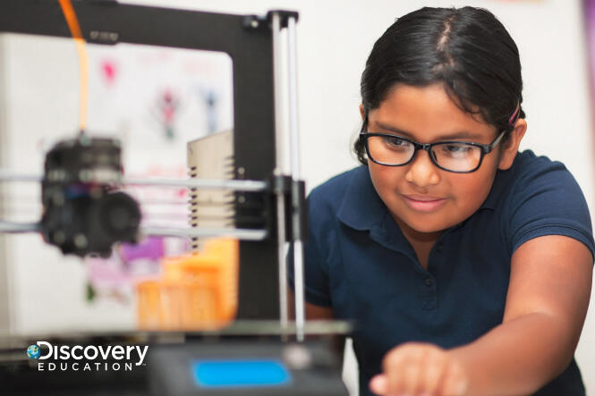 Resources for Engineers Week 2025 - NewsBreak