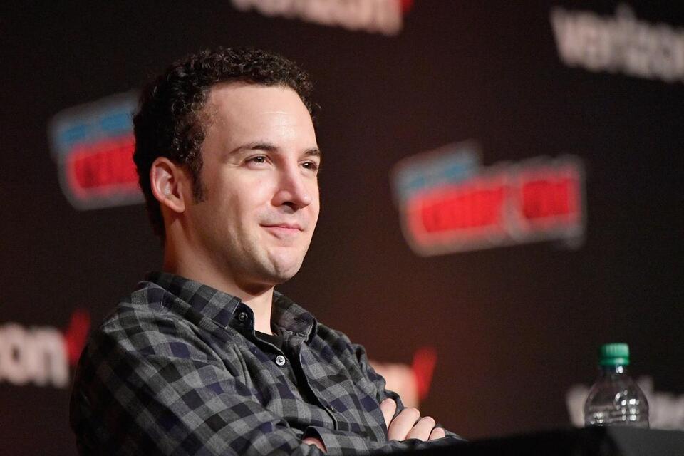 Where is Ben Savage now? Allegations and more explained amid Boy Meets ...