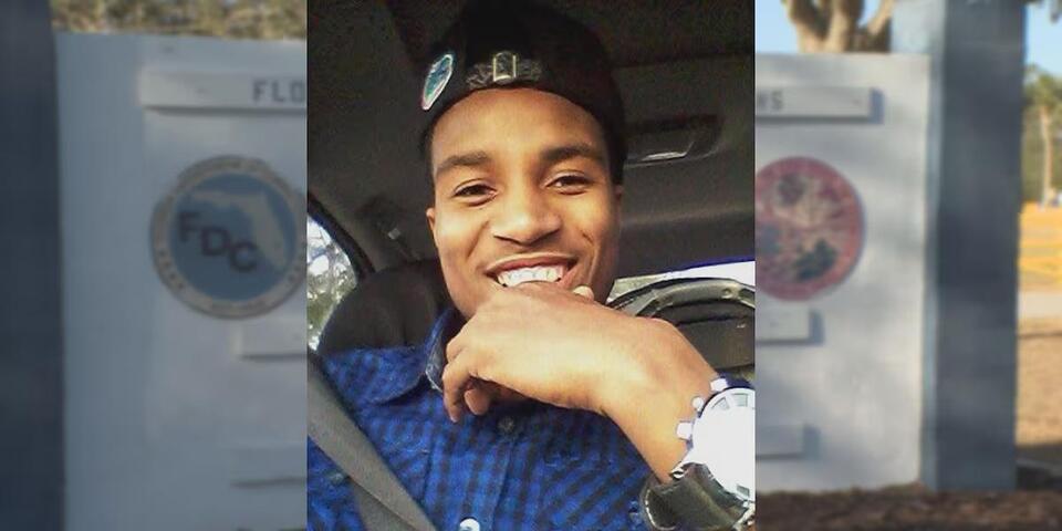 Inmate dies at Cross City Correctional Institution, family reacts; ‘It ...