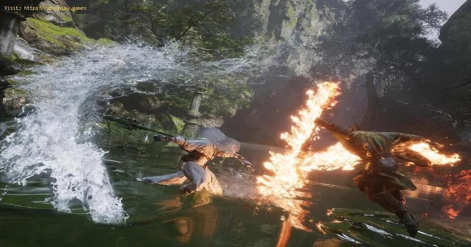 How to Fix Black Myth Wukong Low FPS - NewsBreak