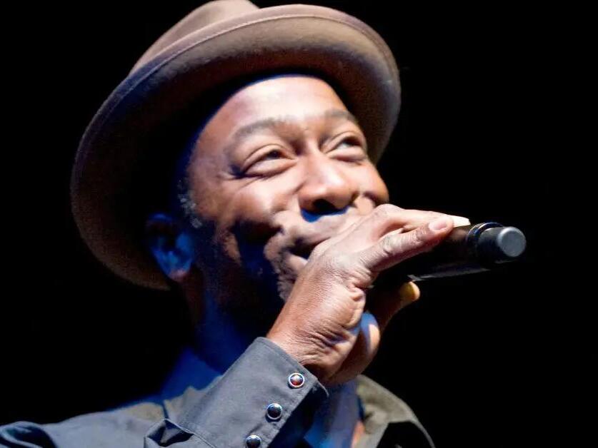 R.I.P. Greg Lee: Singer of Southern California Ska Band Hepcat Dead at 53