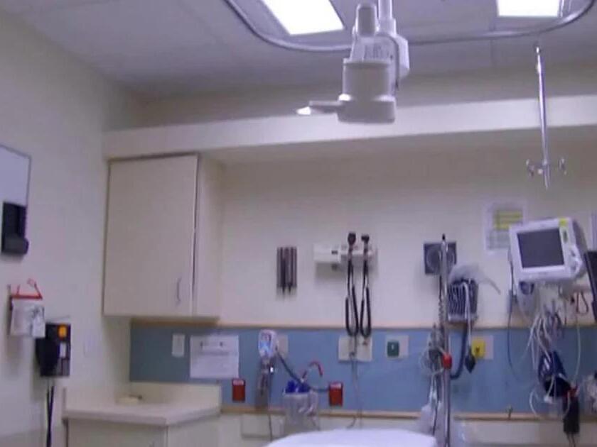 What to Know on 'Stop the Bleed Day'