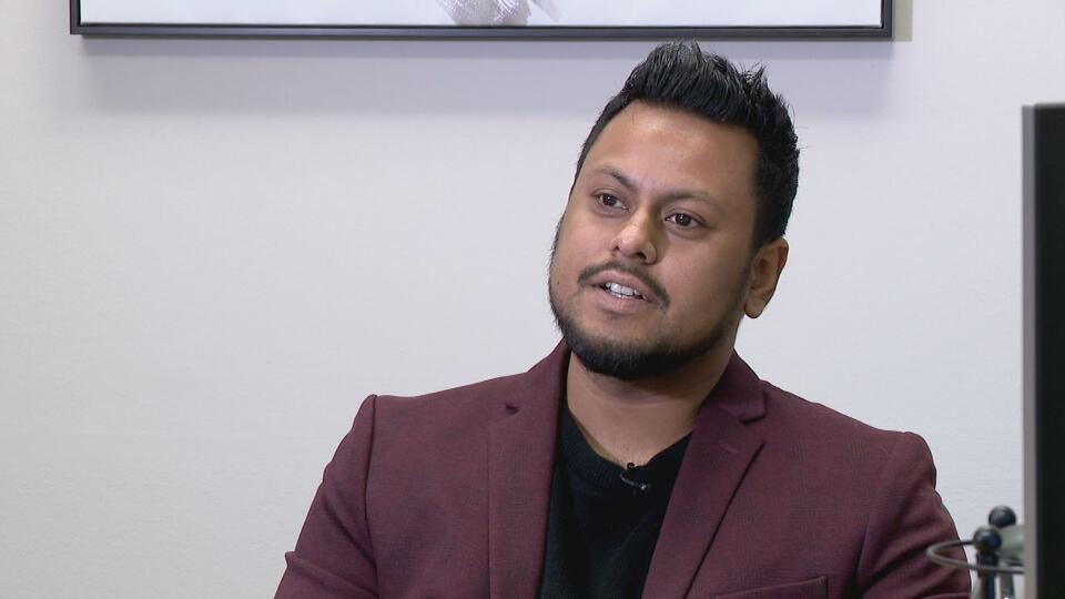 Operation Education: South Bend Schools will have more money to spend ...