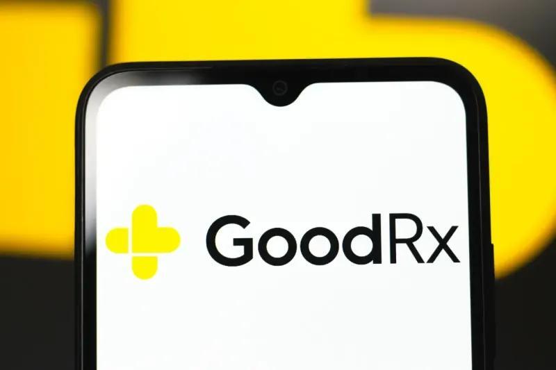 GoodRx Stock Buzzes As TrumpRx Drug Pricing Shake-Up Draws BofA Warning ...