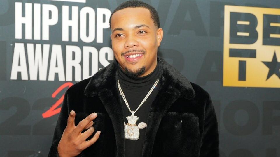 G Herbo drops the video for ‘Fallen Soldiers’ - NewsBreak
