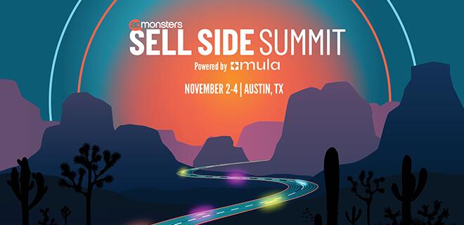 Unlocking The Connected Future: AdMonsters Sets the Roadmap to ...