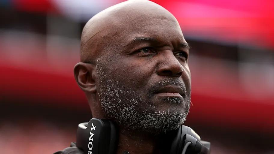 Todd Bowles quietly lost his last excuse for Buccaneers losing spree ...
