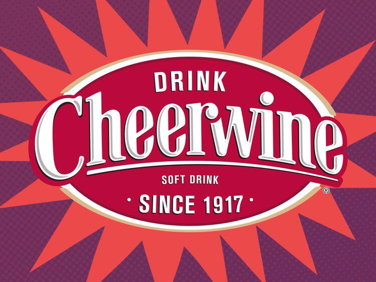 This Iconic Southern Soda Is Coming to the Candy Aisle—and I Tried It ...
