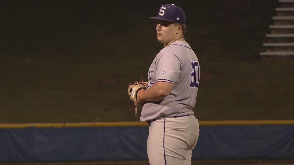 VHSL region tournament brackets released for high school spring sports ...