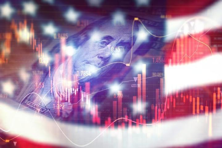 Ray Dalio Warns All Fiat Currencies Are In 'Trouble,' Says 'Money Is ...