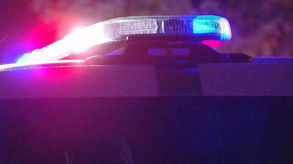 Vehicle fire on I-90 eastbound near exit 26 - NewsBreak