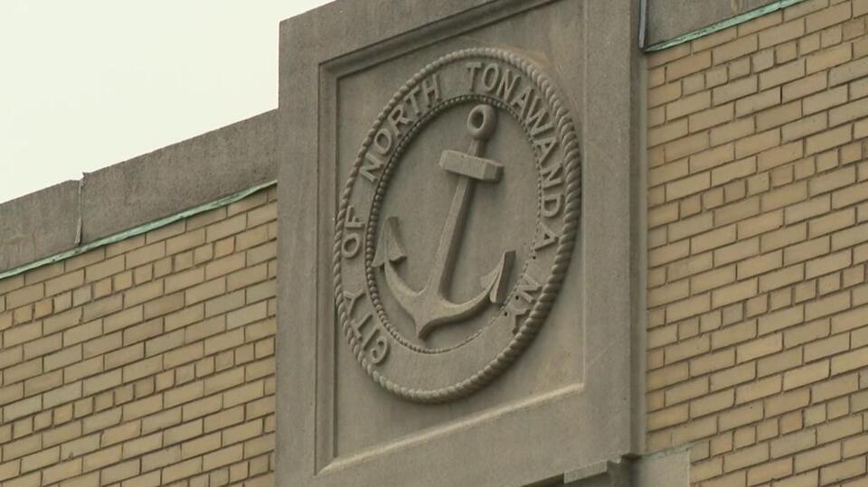 Ducky's Waterfront Grill planned for North Tonawanda - NewsBreak