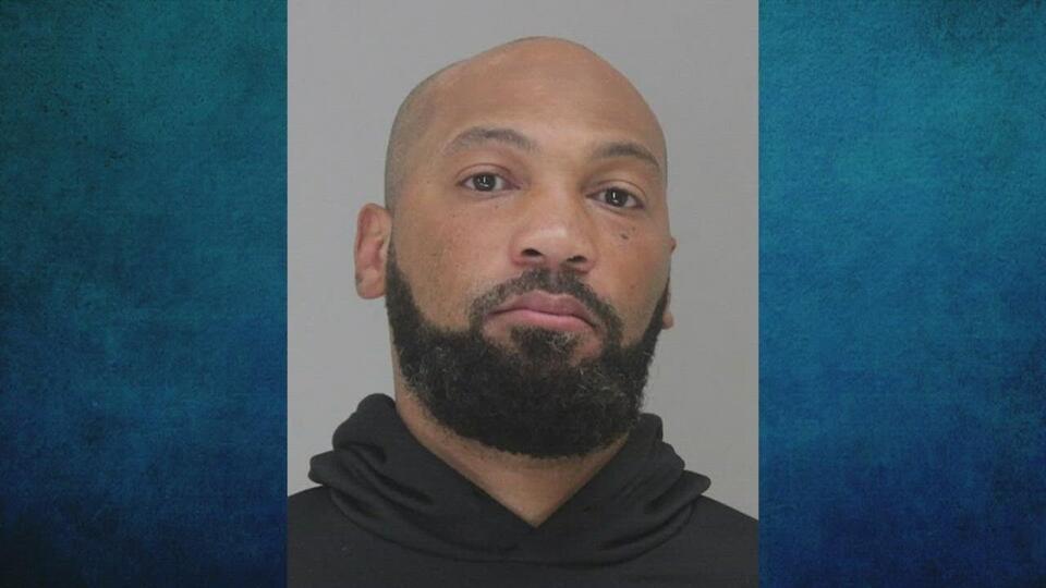 UPDATE: Yaqub Talib, Brother Of Ex-NFL Star Aqib Talib, Pleads Guilty ...