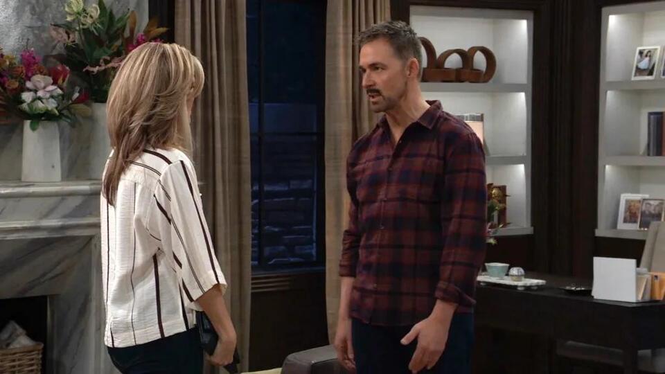 General Hospital Recap: Jason Leaves Port Charles, Marco Dies and Rocco ...