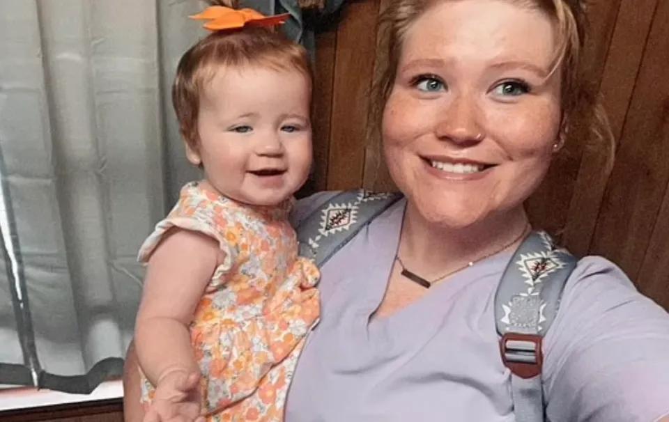 ‘I just want to know why,’ plead family of nurse, 23, killed in ...