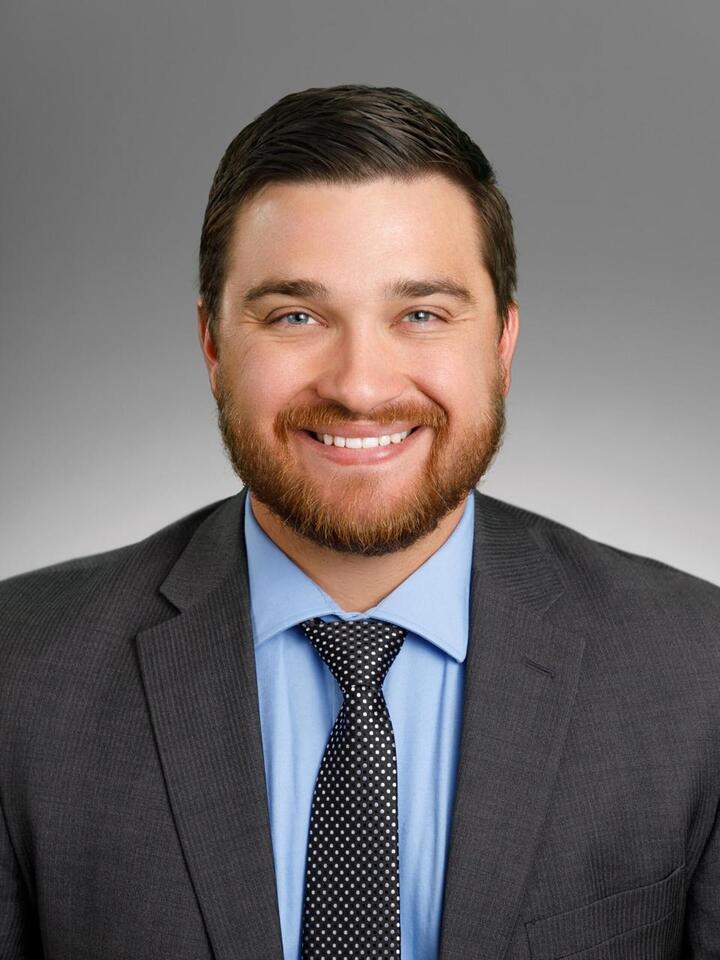 Sanford welcomes new family medicine physician to Mandan - NewsBreak