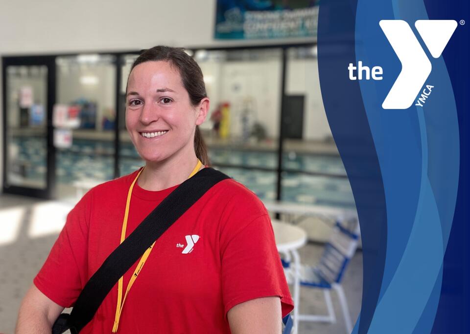 Salina YMCA offering American Red Cross Lifeguard Training in February ...
