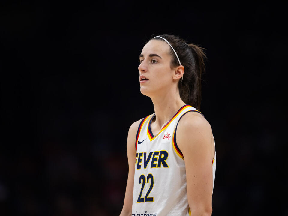 Caitlin Clark Close To Stealing Breanna Stewart's Insane WNBA Record