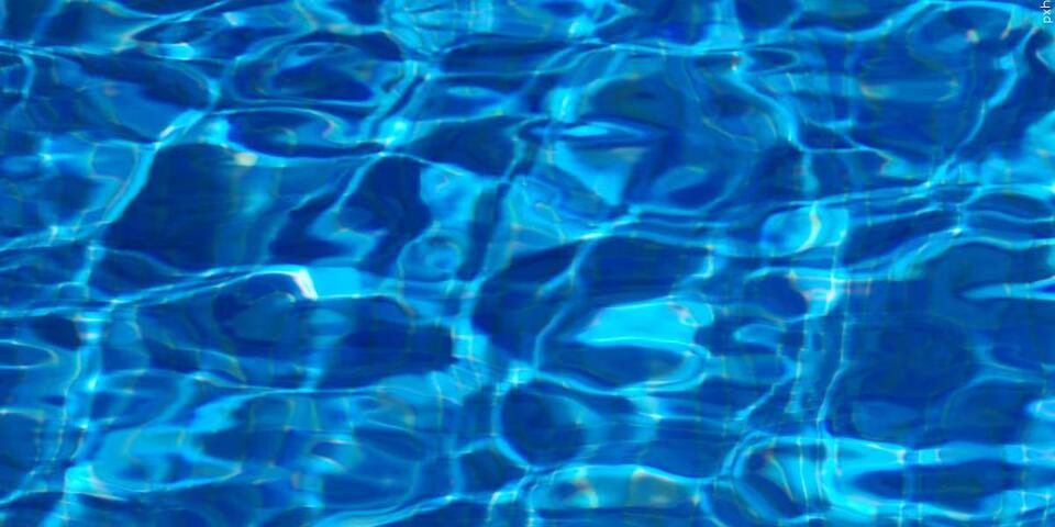 Public Pool Closed in Iowa City - NewsBreak
