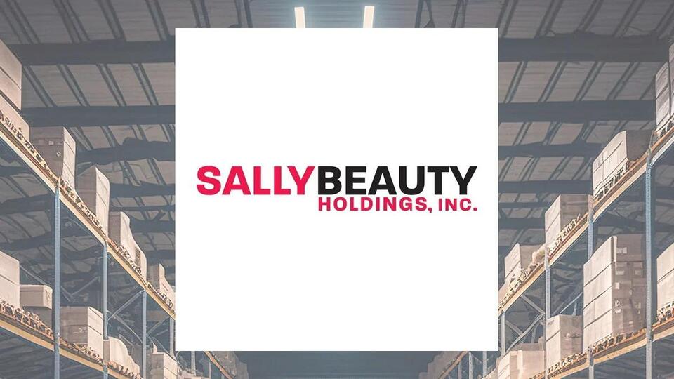 Sally Beauty Q2 Earnings Call Highlights - NewsBreak