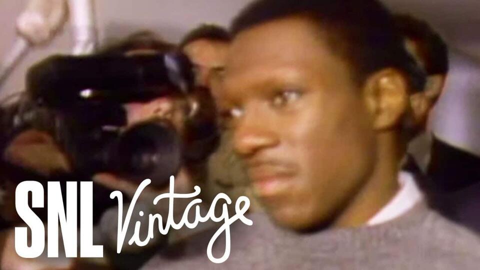 35 of the Best SNL Skits of All Time, Ranked - NewsBreak