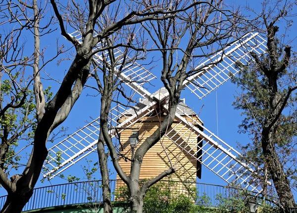 16 Hidden Gems in Perth, Australia - NewsBreak