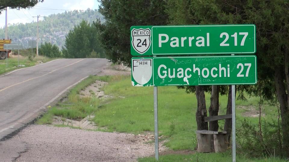 Bystanders among 7 killed in hail of gunfire, police say - NewsBreak